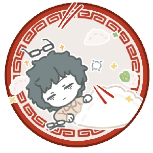 糊八洞 