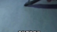 混凝土强度测试,高延性混凝土,可弯曲的混凝土,好东西不怕试