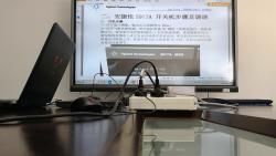 1207-GC原理与操作-77min【agilent 7890B 5977A GC-MS】