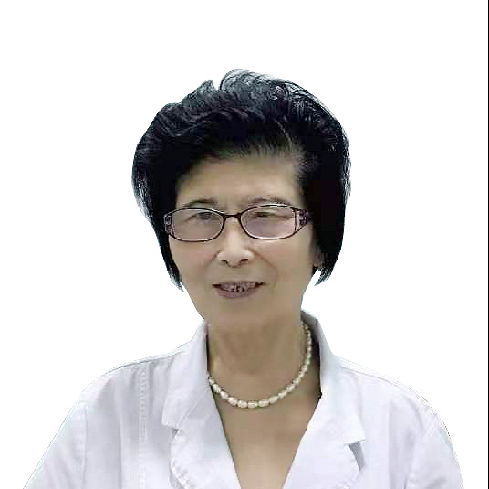 陈艳医生 