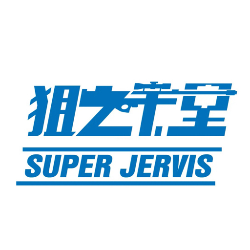 狙之千里 