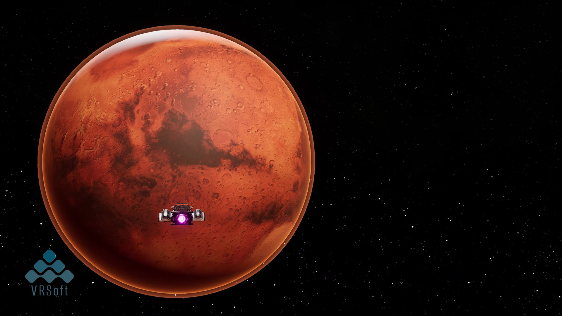 火星计划Ⅰ(1080P)_19.7.20