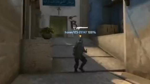 cs网游经典枪战游戏_经典的游戏#游戏精彩时刻 #视觉震撼