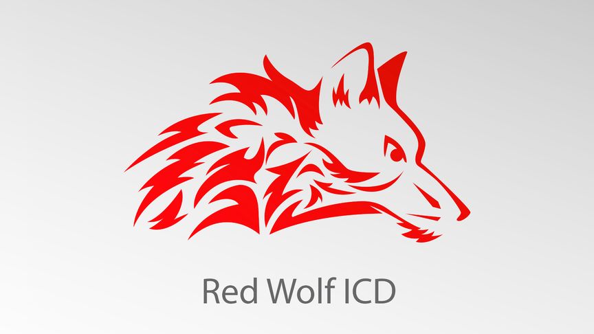 无线终端通讯系统解决方案