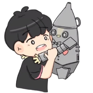 Ima丶Gin 