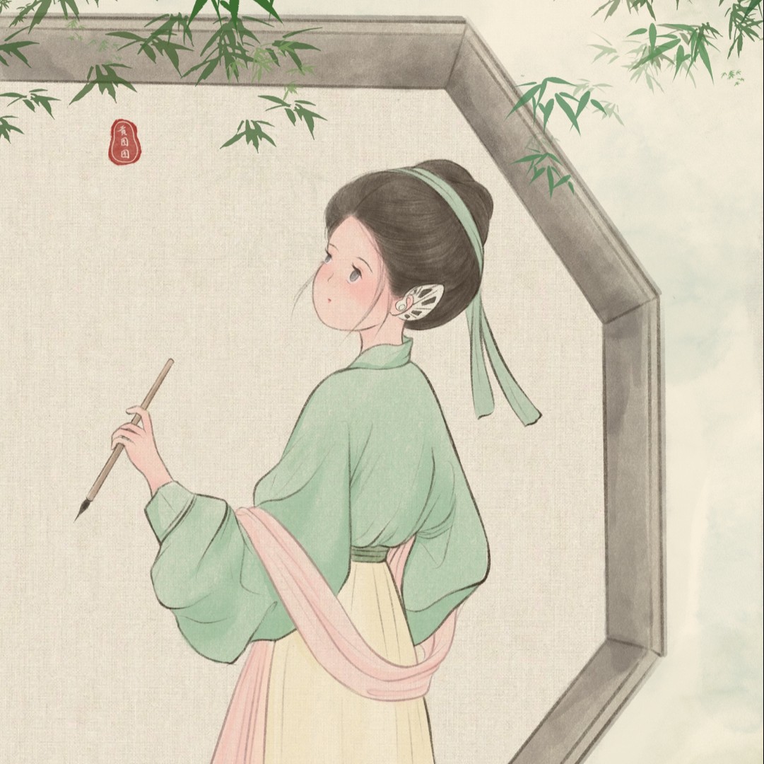 别的昵称不可用 