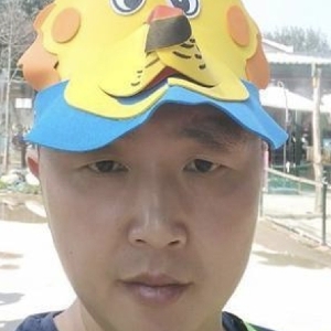 鹏子记事 