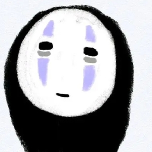总有人不信斜 