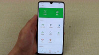 用微信支付的注意了!微信钱包的这两个功能赶紧打开,安全百倍!