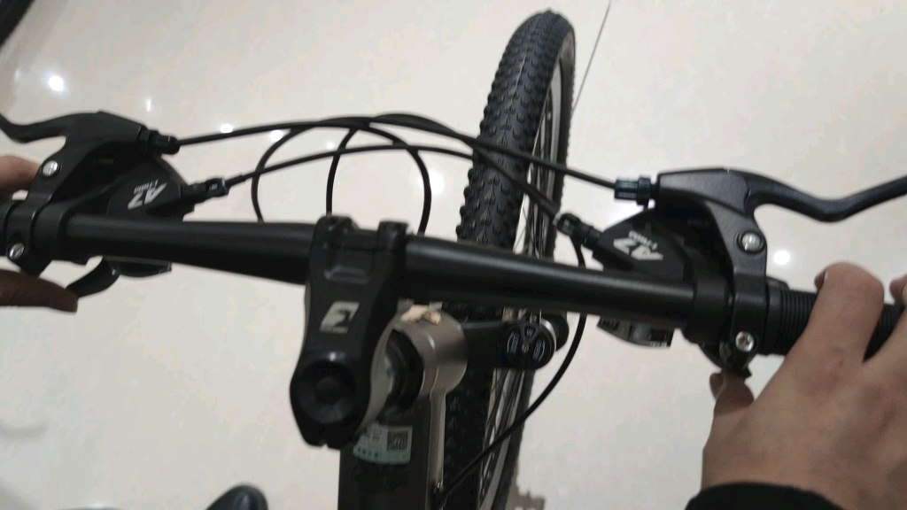 蓝图30速33速使用方法