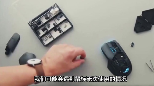 无需鼠标,轻松操控电脑:键盘快捷键大全