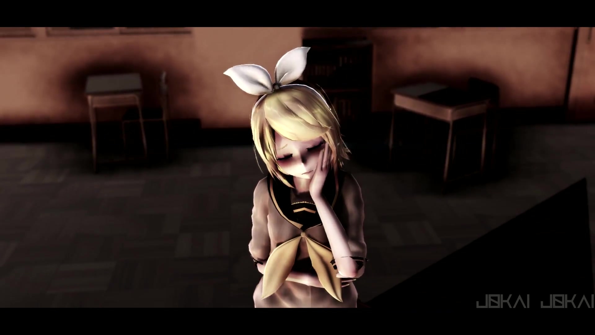 ...INEEDDOCTOR• // *ORIGINAL* // 300 SUBS SPECIAL // + Motion DL