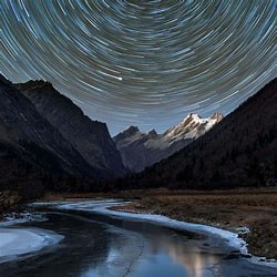 癌玩mc的小学生 