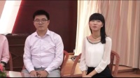 语文会客室:难忘的一课——信息技术与小学语文学科教学融合例谈