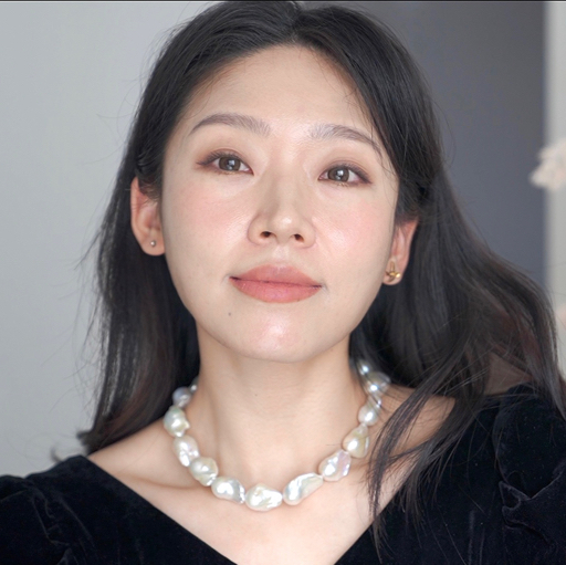 Dolly王丛丛 