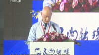 “跨境云”中央厨房开启全媒体深度融合