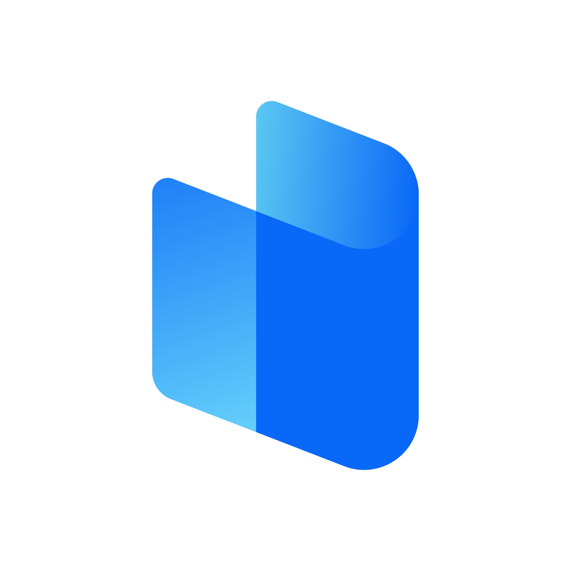 HelpLook-AI知识库 