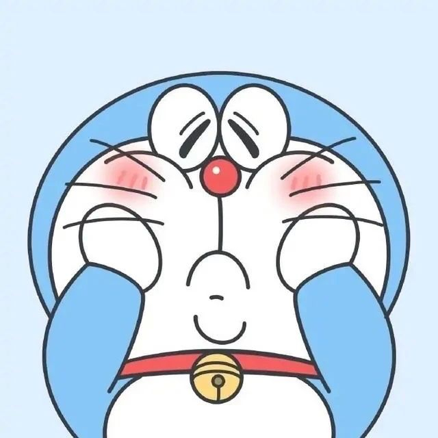 上岸吧小叮当 