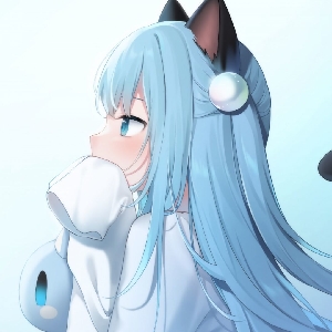晞暉suuuuuu- 
