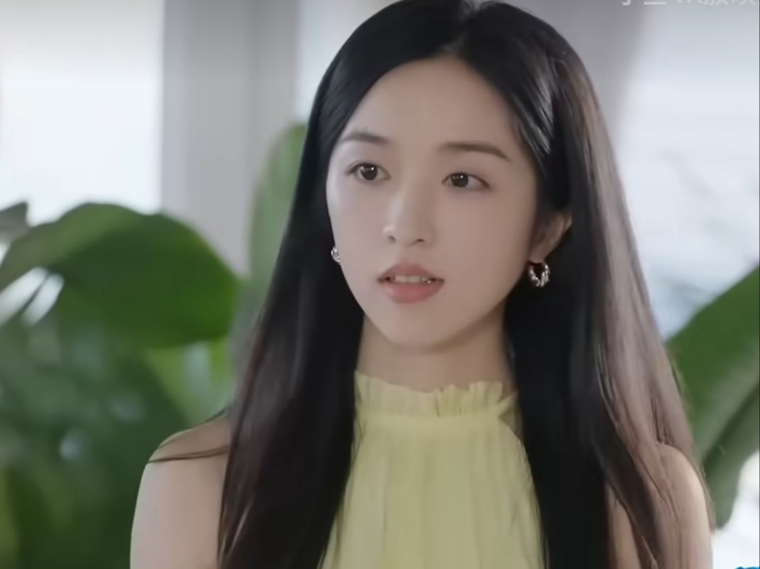 心动的信号第七季第二期完整版更新