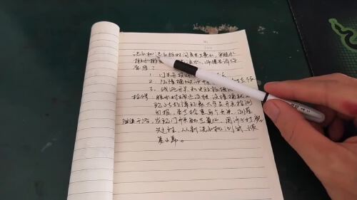 波轮洗衣机故障?洗衣服变慢还狂费水!一招教你排查排水循环问题