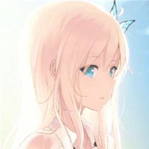 神剿ゑ孟衫差 