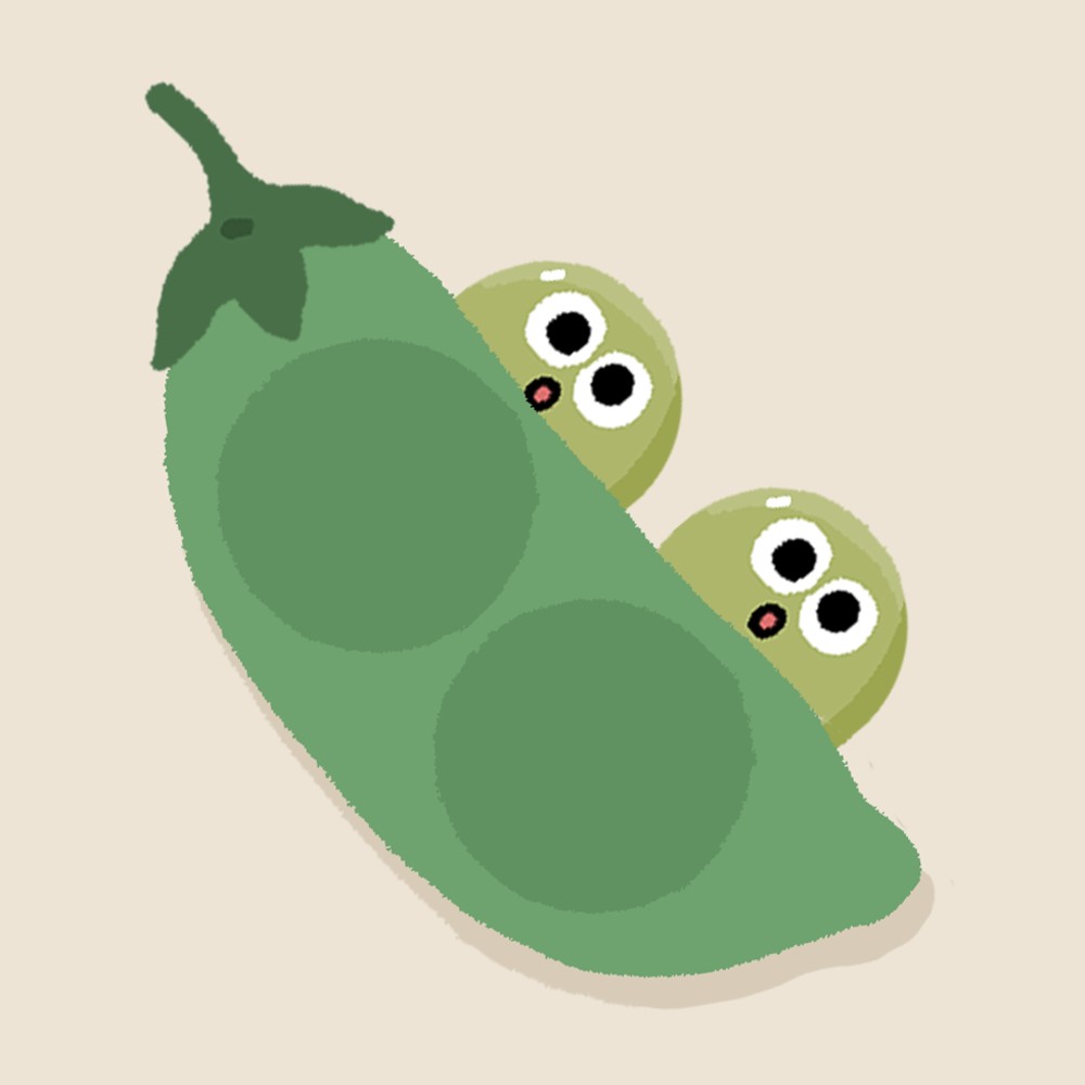 鼠鼠灵感库 