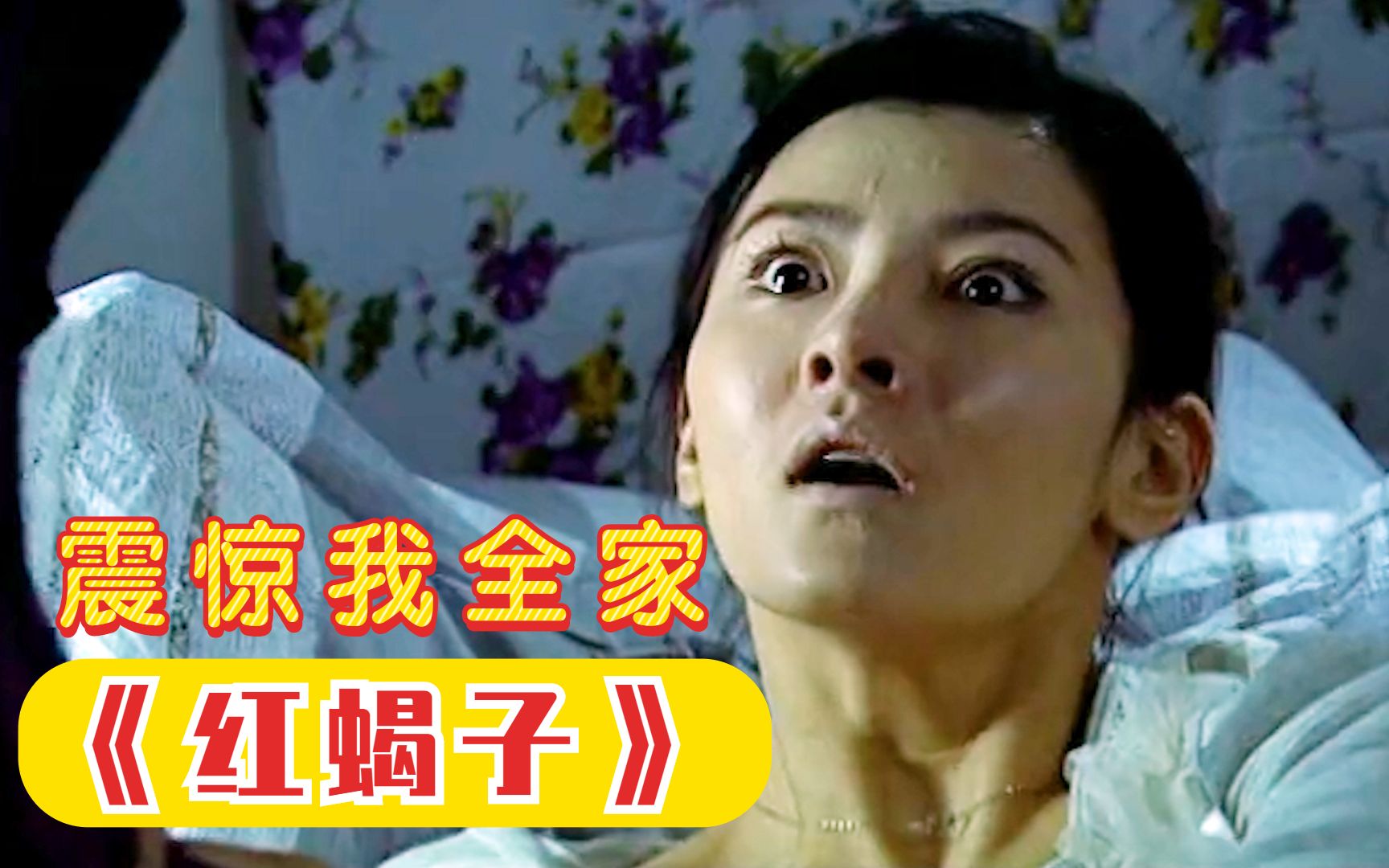 女子藏毒引出悬案,殊不知自己的母亲,才是幕后大毒枭,犯罪剧