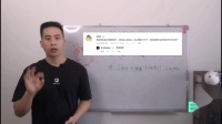 简单计算基础代谢,实现轻松减肥少反弹?基础代谢计算公式