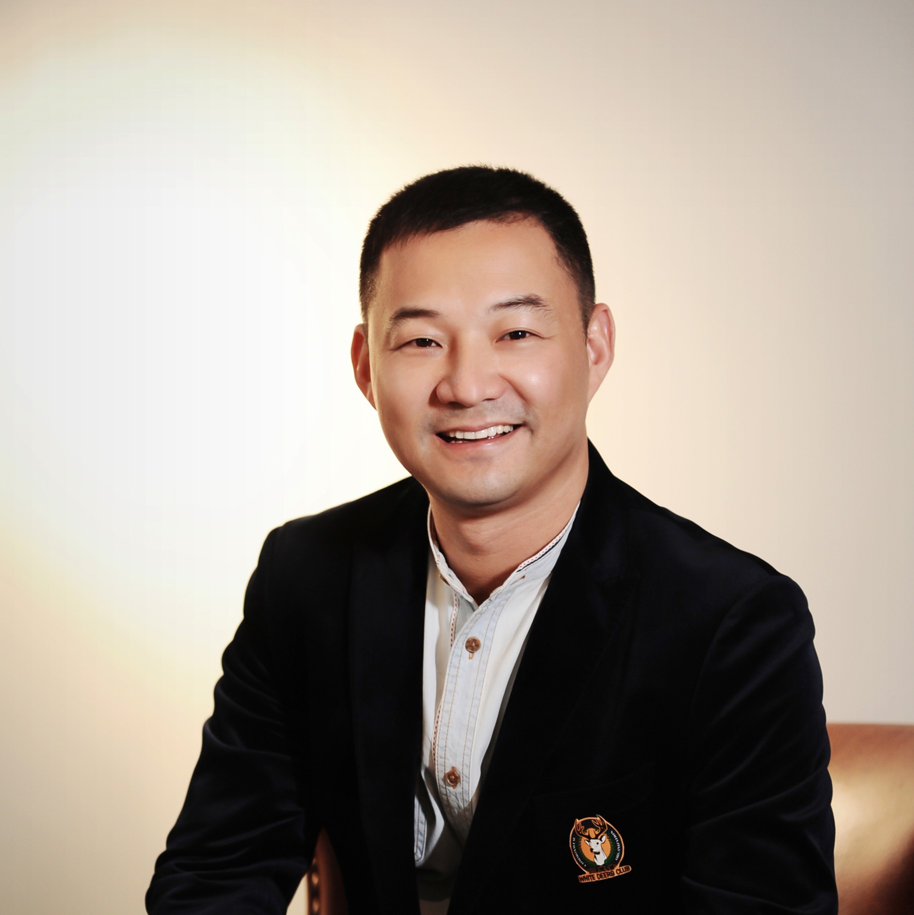 项策社会圈 