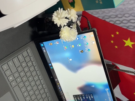 100+100找我拿浏濑器搜wk88c.top