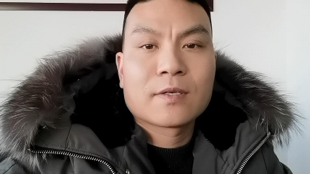 APP开发,小程序开发,软件定制,技术咨询服务,一个可以直接对话老板的...