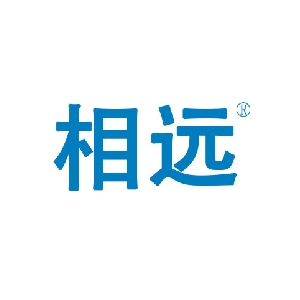 相远磁翻板液位计 