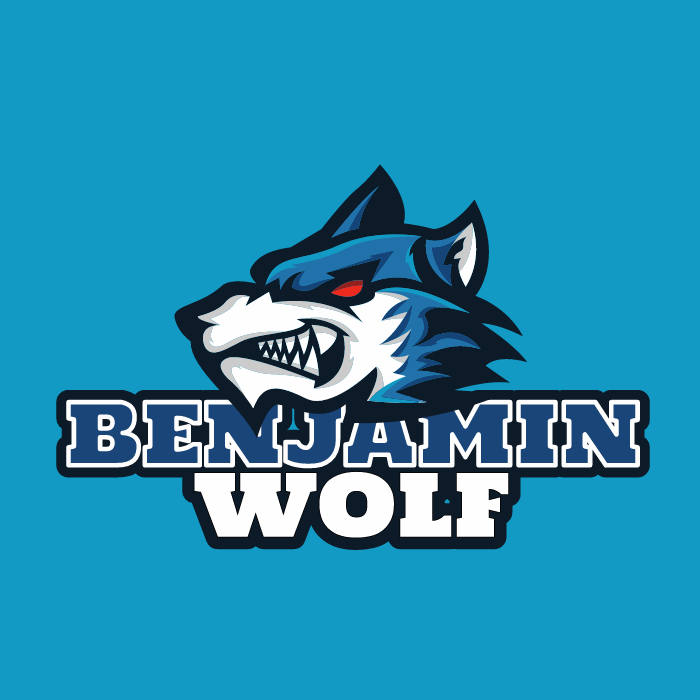 BenJamin255 