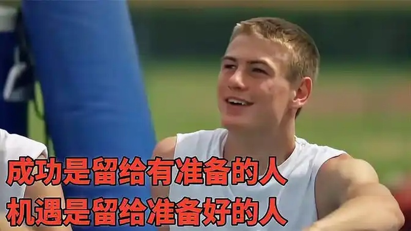 面对巨人中死亡爬行片段 让还在迷茫中的我们鼓起勇气继续向前