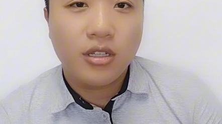 ...、工商注册、代账税务跑腿、社保增减员、银行开户等一条龙服务。