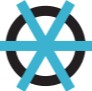 东亭菌 