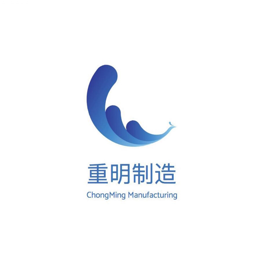 重明游乐CMWaterparks 