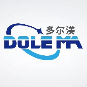 多尔镁密封固化剂厂家 