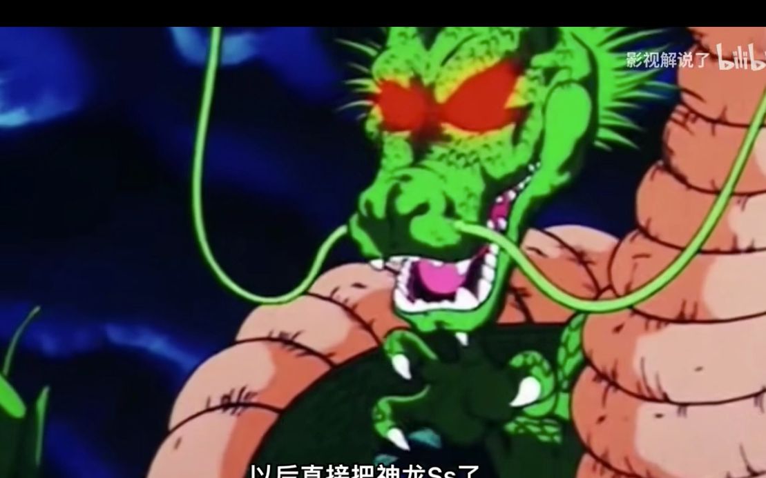 之前的动画片VS现在的动画片【剪辑】