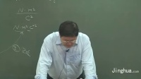 第1讲 电荷及其守恒定律库伦定律1