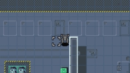 GBA《超级机器人大战A》金手指直播录像06