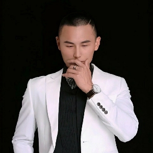 大圣珠宝小课堂 