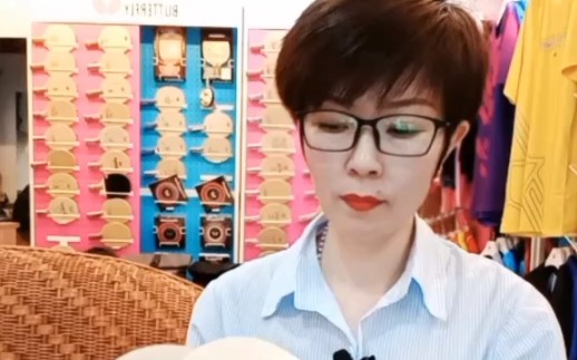 维斯卡利亚和968,冰与火的相遇,速度和旋转的代表作,两大结构的标杆