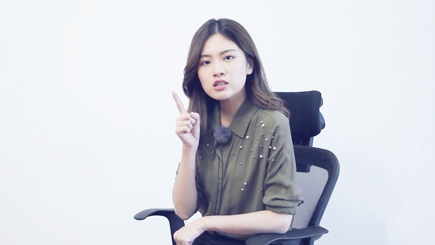 交通事故中的无责车辆,除了维修费外还能索赔“折旧费”吗?