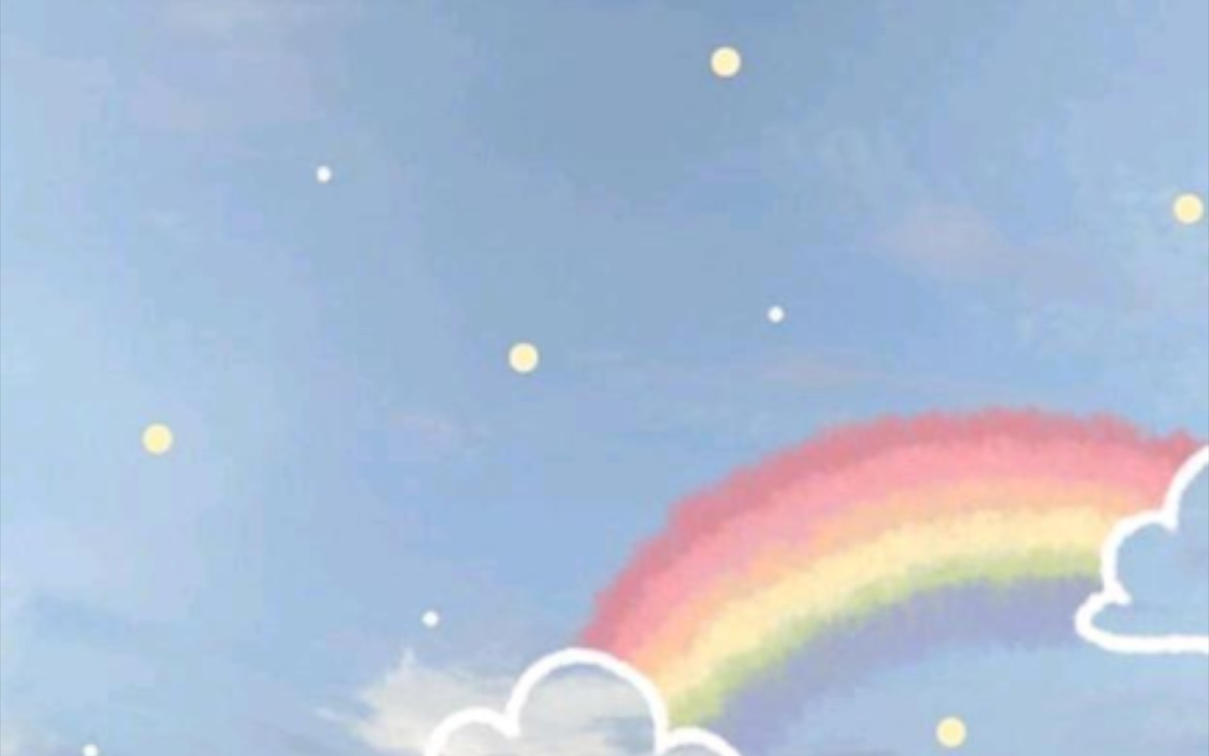 资本主义国家的新变化课件