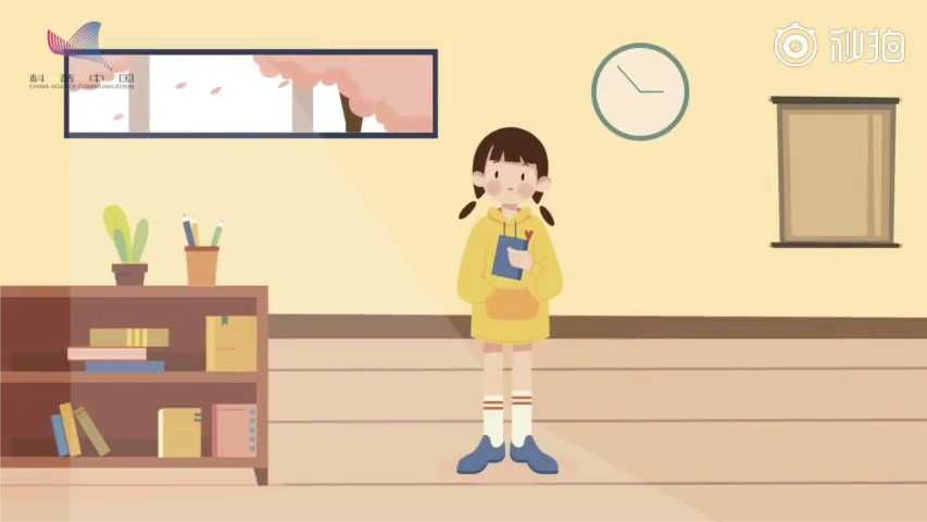 #全国中小学生开学日#,校园“防疫指南”请收好!