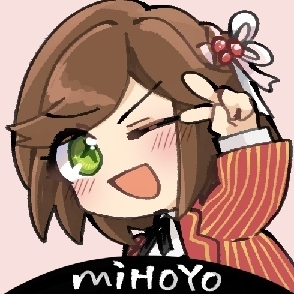 神里奈奈子o 