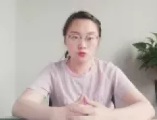 生活小妙招:如何去除衣服上的霉斑,你知道吗?