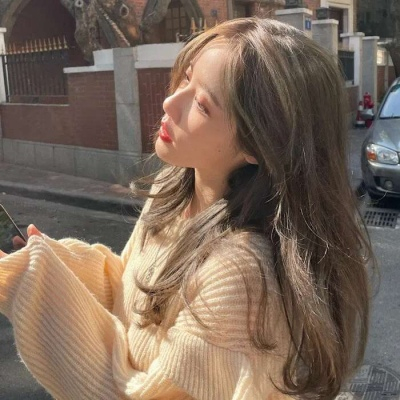 今天你看电影了嘛 